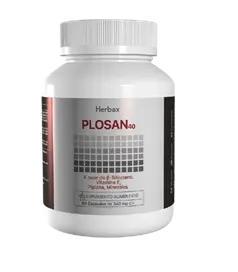 PLOSAN 40-04 | Conciencia Holística